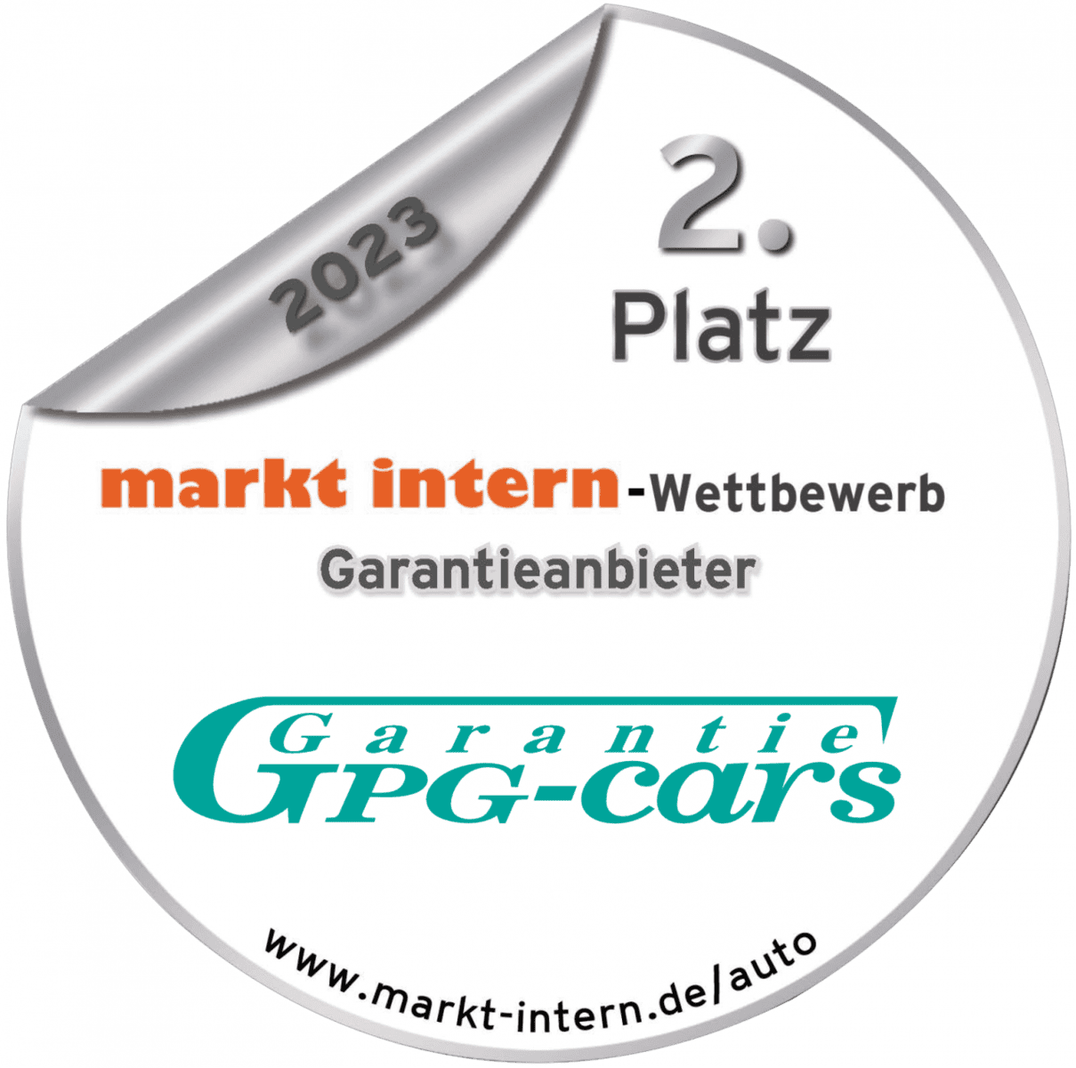 Kfz Serviceheft Vorlage PDF zum Download